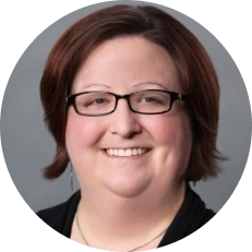 Want to Increase Patient Collections? Provide Better Billing Support