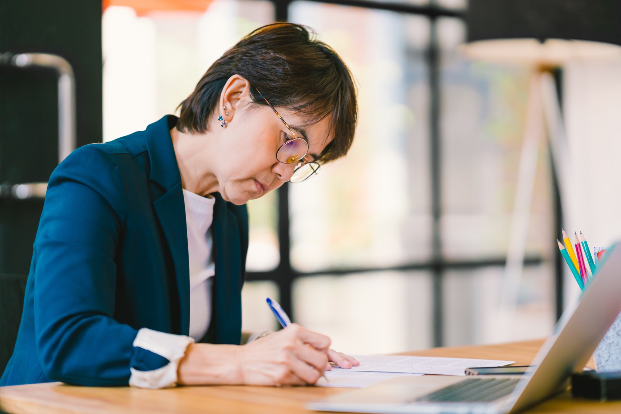 5 Medical Coding Tips For Cold And Flu Season